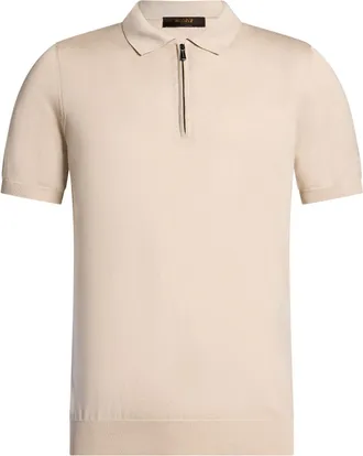 Moorer TOPS - Poloshirts auf YOOX.COM