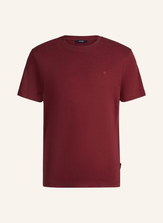 Joop T-Shirt Priamo rot