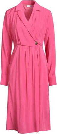 Nümph KLEIDER - Midi-Kleider auf YOOX.COM