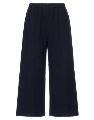 Comme Des Gar&ccedil;ons HOSEN & R&Ouml;CKE - Hosen auf YOOX.COM