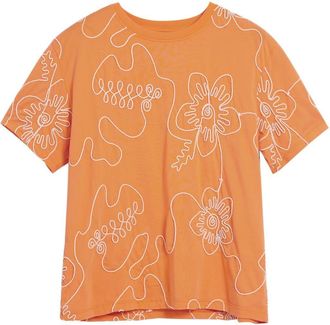 Desigual T-Shirt