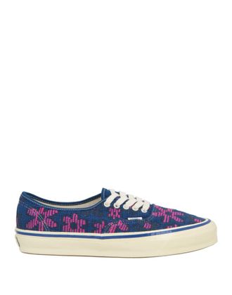 Vans SCHUHE - Sneakers auf YOOX.COM
