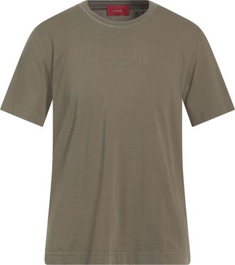 Liu Jo TOPS - T-shirts auf YOOX.COM