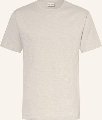 Closed Closed T-Shirt beige