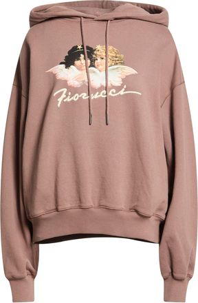 Fiorucci TOPS - Sweatshirts auf YOOX.COM