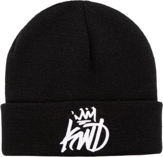 Kings Will Dream GT10770