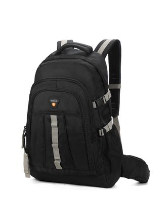 Aoking Rucksack