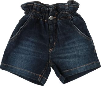 Dondup HOSEN & R&Ouml;CKE - Jeanshosen auf YOOX.COM