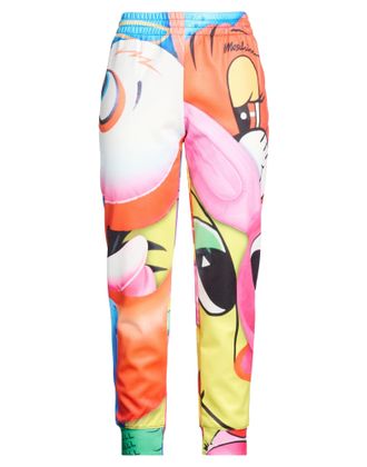 Moschino HOSEN & R&Ouml;CKE - Hosen auf YOOX.COM