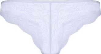 Hunkem&ouml;ller Panty Isabelle