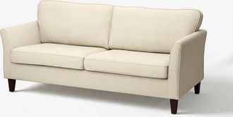 IKEA EKHOLMA 3er-Sofa