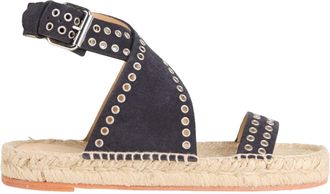 Isabel Marant SCHUHE - Espadrilles auf YOOX.COM