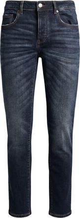 Hamaki-Ho HOSEN & R&Ouml;CKE - Jeanshosen auf YOOX.COM