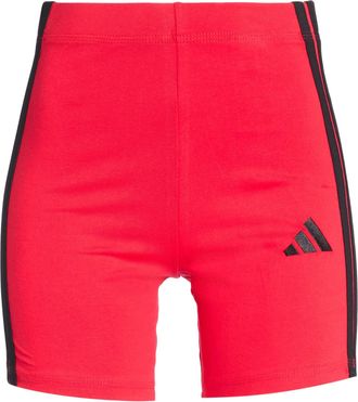adidas HOSEN & R&Ouml;CKE - Shorts & Bermudashorts auf YOOX.COM