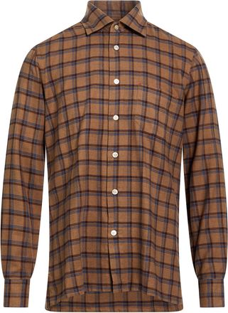 Kiton TOPS - Hemden auf YOOX.COM