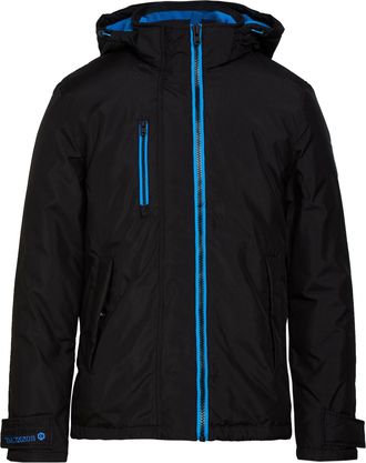 Jack & Jones JACKEN & M&Auml;NTEL - Jacken und Anoraks auf YOOX.COM