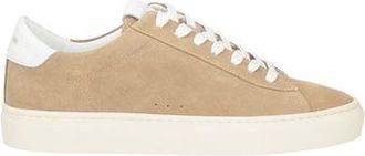 Cerruti CHAUSSURES - Sneakers sur YOOX.COM