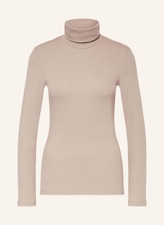 Marc O'Polo Marc Opolo Longsleeve grau