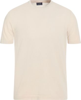 Barba STRICKWAREN - Pullover auf YOOX.COM