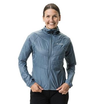 Vaude Minaki Light - Radjacke - Damen