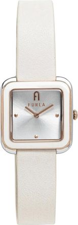 Furla Damen, Accessories, Wei&szlig;, ONE SIZEGr&ouml;&szlig;e