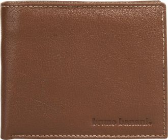 Bruno Banani Portemonnaie