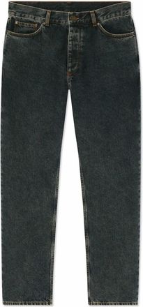 American Vintage Jean Lydbay American Vintage