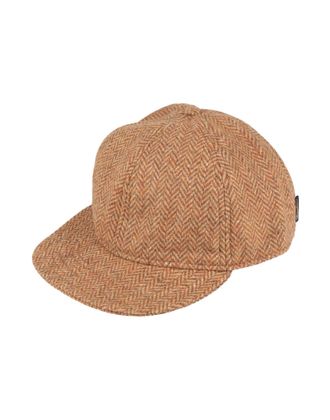 Borsalino ACCESSOIRES - M&uuml;tzen & H&uuml;te auf YOOX.COM