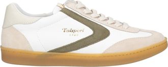 Valsport SCHUHE - Sneakers auf YOOX.COM