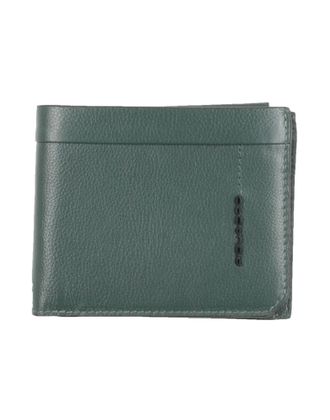 Piquadro Kleinlederwaren - Brieftaschen auf YOOX.COM