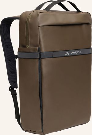 Vaude Rucksack Mineo Transformer 20 braun