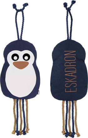 Eskadron Heritage Horse Toy Pferdespielzeug Penguin