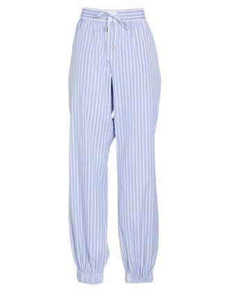 The Attico HOSEN & R&Ouml;CKE - Hosen auf YOOX.COM