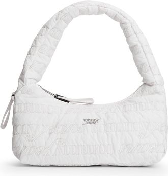 Tommy Jeans Schultertasche