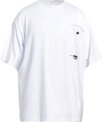 Incotex TOPS - T-shirts auf YOOX.COM