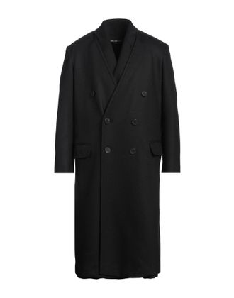 Neil Barrett JACKEN & M&Auml;NTEL - M&auml;ntel auf YOOX.COM