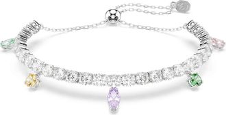 Swarovski Armband