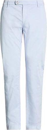 Hand Picked BAS - Pantalons sur YOOX.COM
