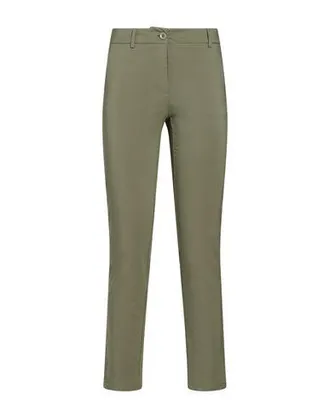 Kontatto BAS - Pantalons sur YOOX.COM