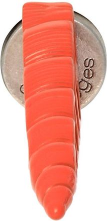 Courrèges SCHMUCK und UHREN - Einzelne Ohrringe auf YOOX.COM