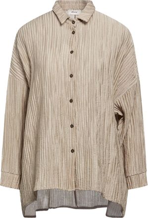 Dixie TOPS - Hemden auf YOOX.COM