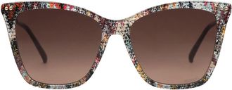 Missoni BRILLEN - Sonnenbrillen auf YOOX.COM