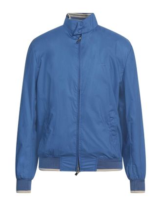 Harmont & Blaine JACKEN & M&Auml;NTEL - Jacken und Anoraks auf YOOX.COM