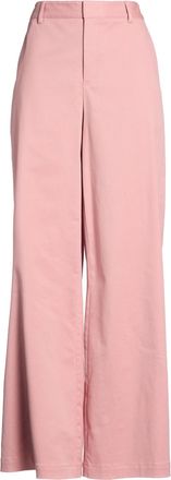 Moschino HOSEN & R&Ouml;CKE - Hosen auf YOOX.COM