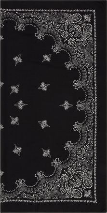 Destin Destin Tuch Judi schwarz