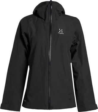 Hagl&ouml;fs JACKEN & M&Auml;NTEL - Jacken und Anoraks auf YOOX.COM