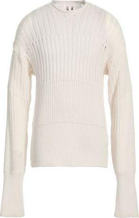 Rick Owens MAILLE - Pullover sur YOOX.COM