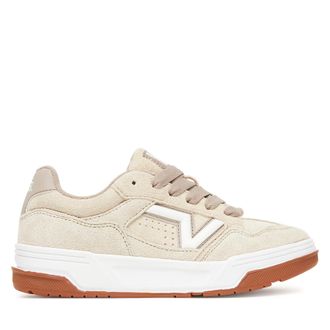 Vans Sneakers Vans Upland VN000D7089F1 Beige