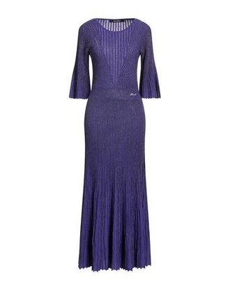 Karl Lagerfeld ROBES - Robes midi sur YOOX.COM