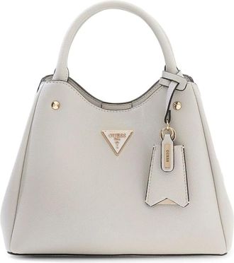Guess unisex, Sacs, Beige, Taille: ONE Size Hwbg69 74050 Handbag